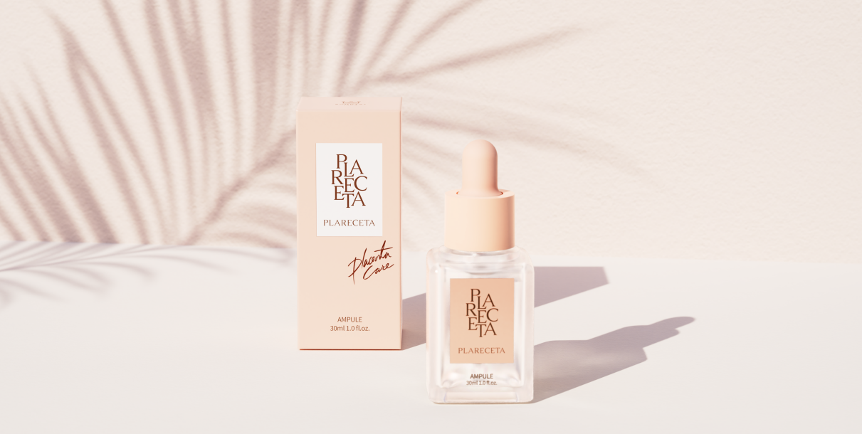 BONNY & J – Antiaging Skincare Shop NABU BEAUTY